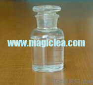 China Hydrogen Peroxide Stabilizer Textile Dyeing Auxiliary supplier