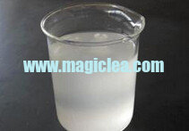 China Intensifier deep agent Textile Dyeing Auxiliary supplier