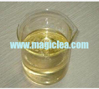 China Ultraviolet Absor Finishing Agent Textile Dyeing Auxiliary supplier