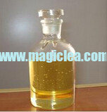 China Anti-static electricity finishing agent Textile Dyeing Auxiliary supplier