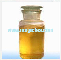 China Color Fixing And Crosslinking Agent improve the wet rubbing fastness supplier