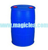 China Water treatment chemicals MCC-803 supplier