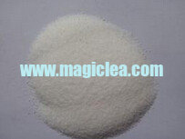 China PDADMAC Polymer Series supplier