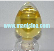 China Papermaking chemicals 902/ supplier