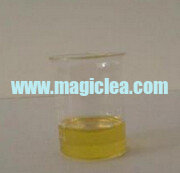 China Printing & dyeing auxiliary agents-504 supplier