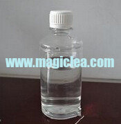 China Printing & dyeing auxiliary agents-503 supplier