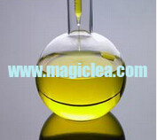 China Printing & dyeing auxiliary agents-502 supplier