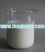 China Printing & dyeing auxiliary agents-505 supplier