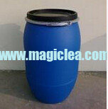 China Cosmetic auxiliary agents 211 supplier