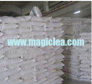 China Cosmetic auxiliary agents 201 supplier
