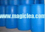 China Cosmetic auxiliary agents 208/ supplier