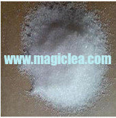 China Cosmetic auxiliary agents 205 supplier