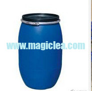 China Printing & dyeing auxiliary agents-506 supplier