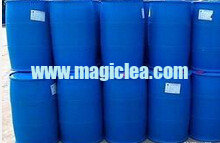 China Polyquaternium-6 supplier