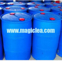 China Polyquaternium-7 soap and Cosmetics supplier