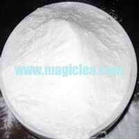 China polyDADMAC decolorant with PAC supplier