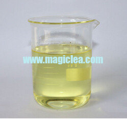 China Polyamine 29320-38-5 water treatment supplier