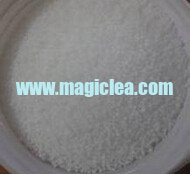 China Poly diallyl dimethyl ammonium chloride (particles) supplier