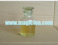 China Formaldehydeless Color-Fixing Agent activity,directly ect dyes supplier