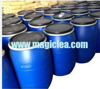China Formaldehydeless Color Fixing Agent activity directly dyes supplier