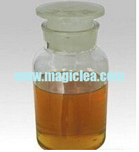 China acid dyeing fixing agent 60% textile Dyeing Auxiliary supplier