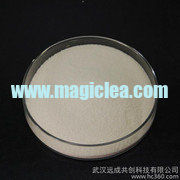 China white powder--Nonionic Polyacrylamide（PAM） Polymer Series supplier