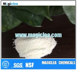 China Dry PolyDADMAC exported to America supplier