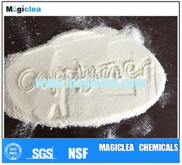 China color-fixing auxiliary Dry Poly DADMAC supplier