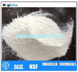 China PolyDADMAC decolorant PDADMAC POWDER TYPE supplier