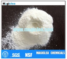 China For oil water treatment---Poly DADAMAC--copolymers Polymer Series supplier