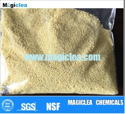 China Pretreatment tea saponin supplier