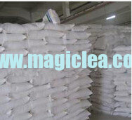 Cosmetic auxiliary agents