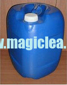 chemical intermediate
