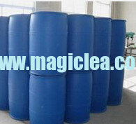 Oild Field Auxiliaries