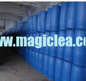 Textile Dyeing Machinery