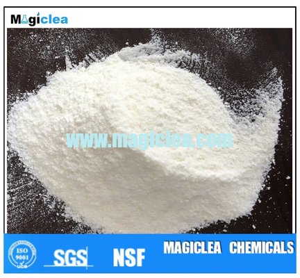 Textile Dyeing Auxiliary