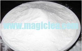 white powder--Nonionic Polyacrylamide（PAM） Polymer Series supplier