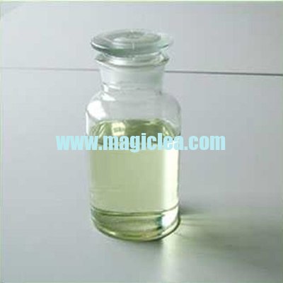 Sand control fluid modifier Oild field Auxiliary supplier