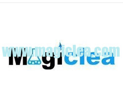 Defoaming Agent supplier