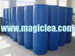 Decolor Processing Agent supplier