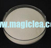 poly DADMAC as decolorant with PAC supplier
