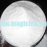 polyDADMAC decolorant with PAC supplier