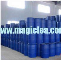 PolyDADMAC series water treatment supplier