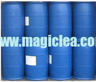 DADMAC Functional Monomer supplier