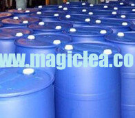 Dimethyl Diallyl Ammonium Chloride (DMDAAC)-2 Functional Monomer supplier