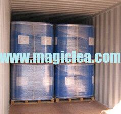 Cationic Poly(dimethyl diallyl ammonium chloride) water treatment supplier