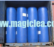 Sand control fluid modifier Oild field Auxiliary supplier