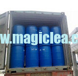 Cationic improver of drilling agent Oild Field Auxiliary supplier