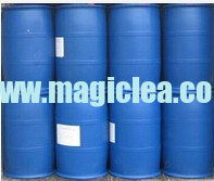 60%Diallyl dimethyl ammonium chloride Functional Monomer supplier