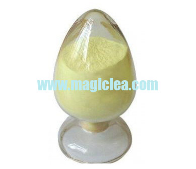 Reactive or direct dyes- formaldehyde-free fixative powder supplier